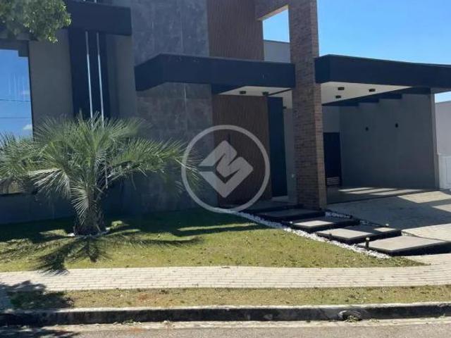 Casa Terrea IMPERDÍVEL – PORTEIRA FECHADA 🔥  De R$ 1.800.000,00 por R$ 1.600.000,00