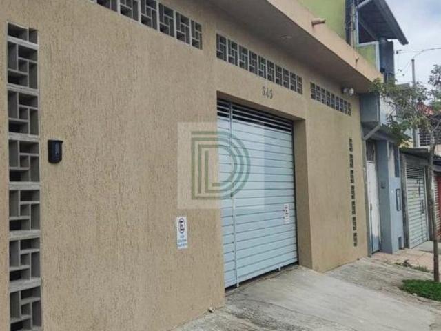 Casa Térrea Imperdível 2 dormitórios Cotia SP
