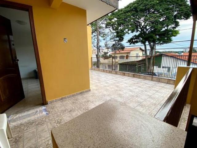 CASA TERREA INOCOOP