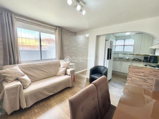 Casa térrea incrível com 178m² privativos Conforto e lazer para sua família!