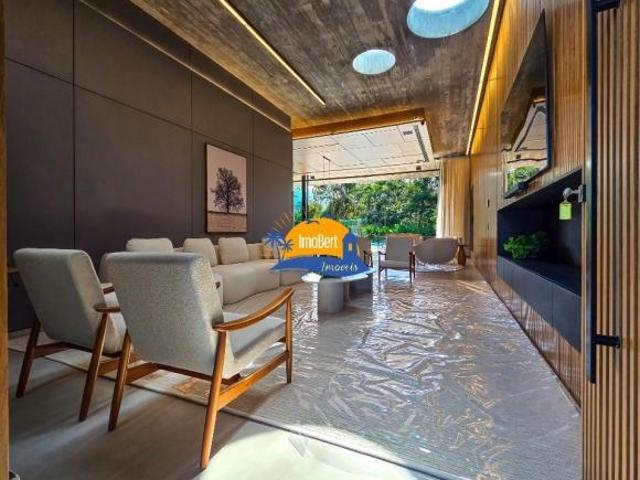 Casa térrea incrível na Riviera de São Lourenço