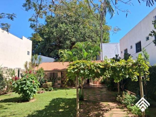 CASA TÉRREA INÍCIO DA VILA PLANALTO ACAMPAMENTO EMULPRESS BRASÍLIA GARAGEM PLANO PILOTO SUÍTE JARDIM
