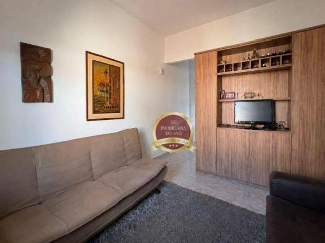 Casa térrea isolada à venda em Mongaguá — 2 quartos, suíte e churrasqueira | Lado pista
