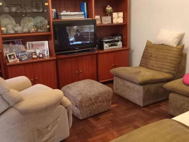 Casa térrea isolada de 200m² no Butantã, próxima ao Metrô FL28