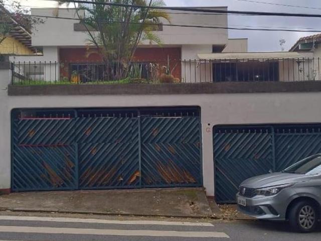 CASA TERREA ISOLADA PARA REFORMA VILA SONIA MORUMBI SAO PAULO