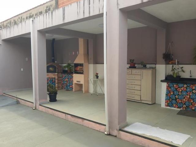 Casa Térrea IPE PINHEIRO, Mogi Guaçu