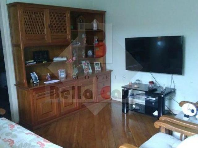 casa térrea Ipiranga