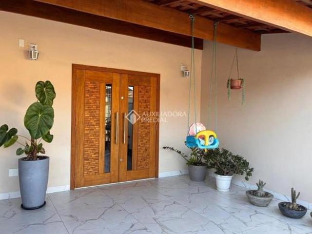 CASA TERREA JAÇATUBA SANTO ANDRE