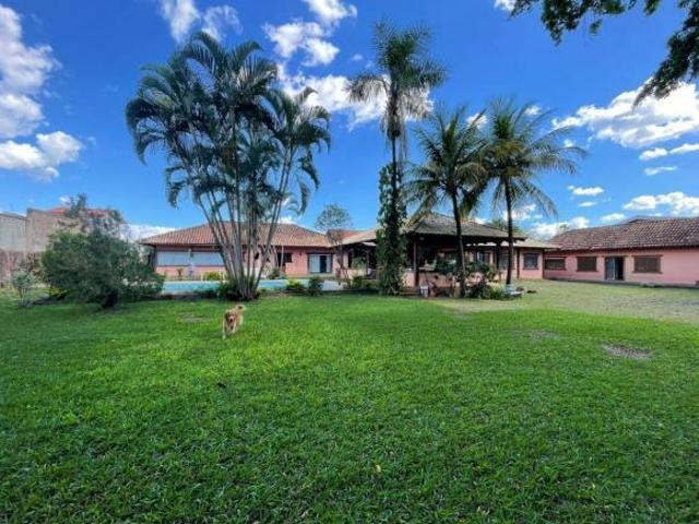 CASA TERREA JAO SUPER PRECO DE OPORTUNIDADE 5 LOTES