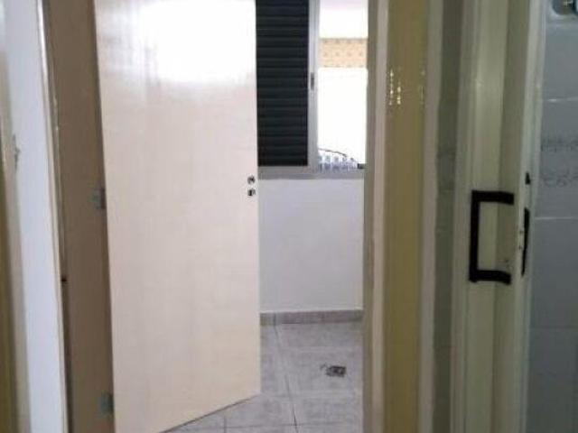 Casa Térrea, Jabaquara São Paulo