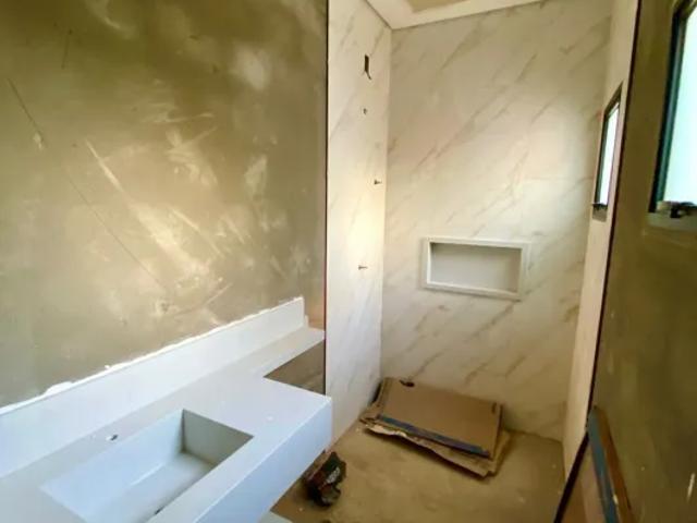 Casa Térrea Jardim Casablanca Indaiatuba SP HD Invest