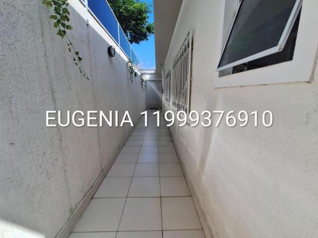 Casa Térrea Jardim Celeste: 2 dormitórios sendo 2 suites, 2 vagas