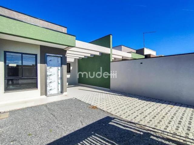 Casa Térrea Jardim Cruzeiro