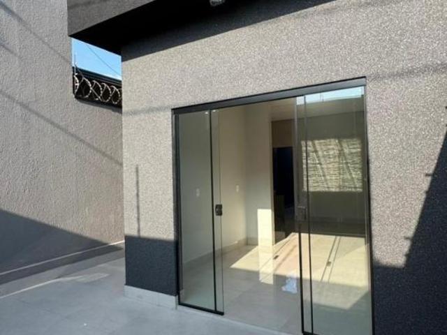 Casa térrea Jardim Adelinha R$ 380.000,00
