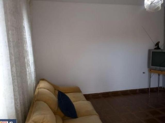 Casa Térrea Jardim Adriana 2 Dormitórios terreno 10 X 25