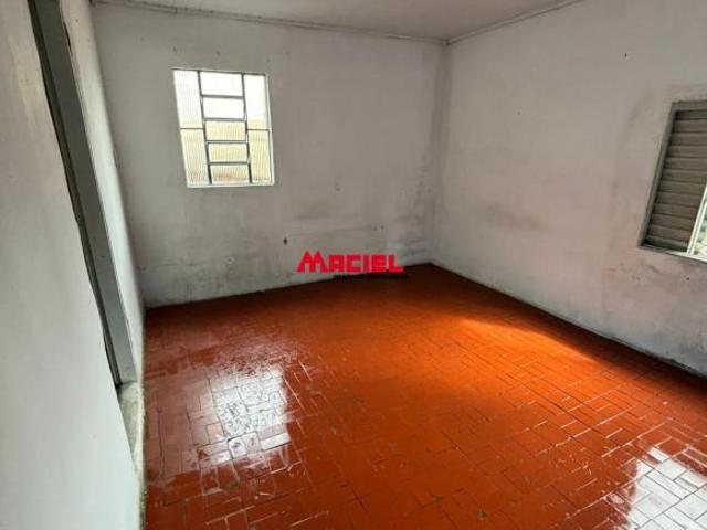 Casa térrea, Jardim Aeroporto *somente à vista