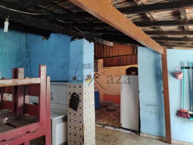Casa Térrea Jardim Augusta 180m² 4 Dormitórios