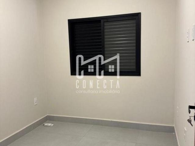 Casa Térrea, Jardim Bom Sucesso 3 quartos, sendo 1 suíte 105 m²