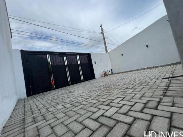 Casa Térrea Jardim Belo Horizonte Indaiatuba SP HD Invest
