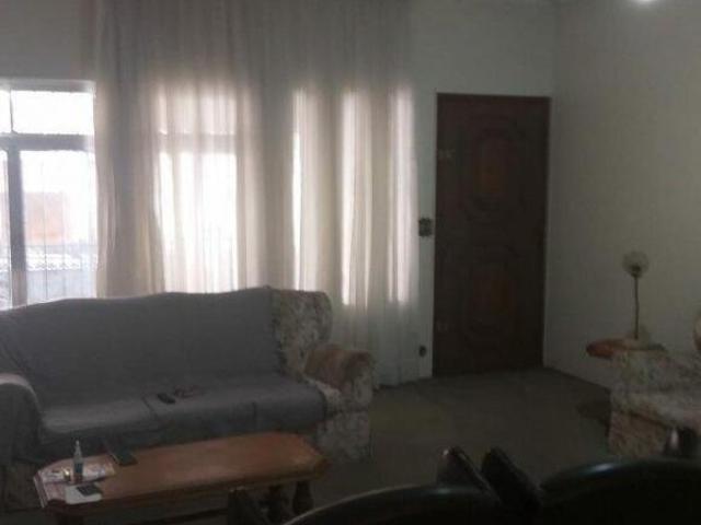 Casa Térrea Jardim dos Lagos av. Atlântica