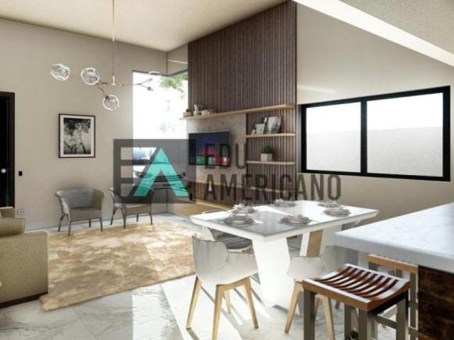 Casa térrea jardim dos pinheiros Atibaia