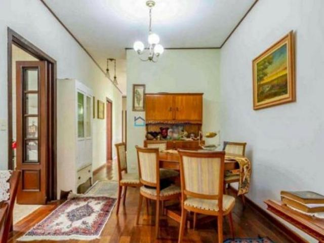 Casa Térrea jardim da saude