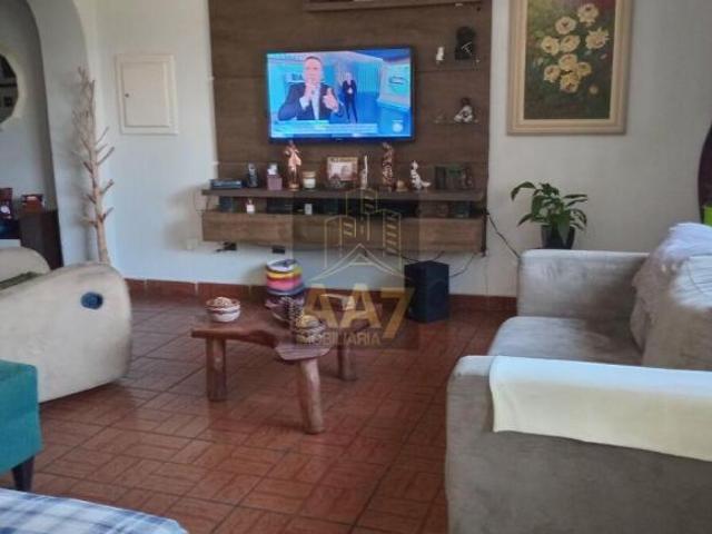 Casa Térrea, Jardim das Vertentes São Paulo