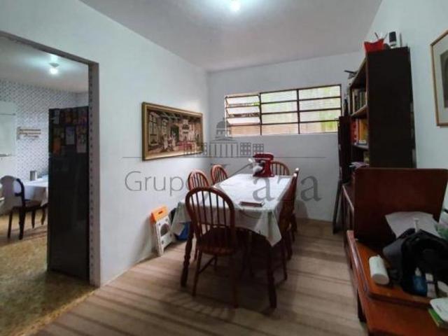 Casa Térrea Jardim Esplanada II 224m²