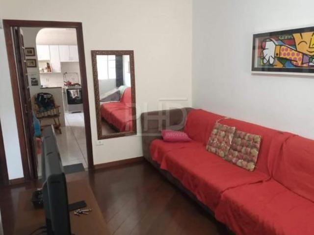 Casa Térrea Jardim Hollywood em São bernardo do Campo