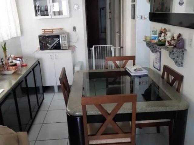 Casa térrea jardim Ipanema financiável parte alta do loteamento