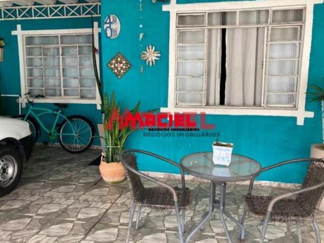 CASA TÉRREA JARDIM ISMENIA 250m² terreno