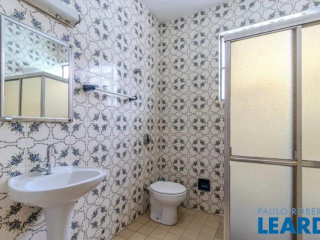 Casa térrea jardim itapeva sp