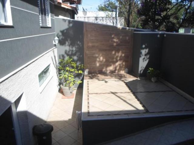Casa térrea Jardim Las Vegas Guarulhos