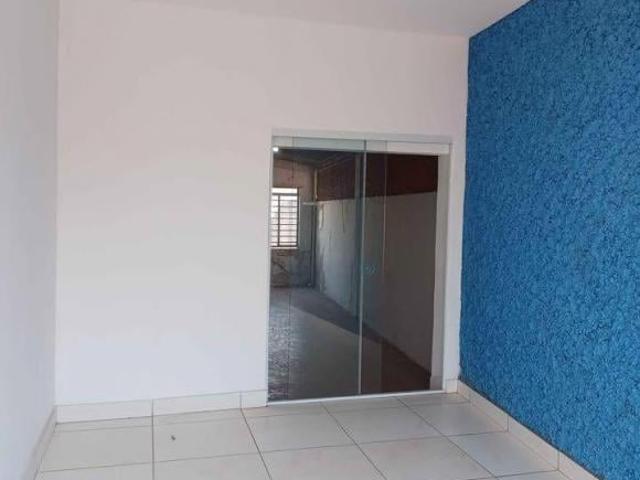 Casa Térrea Jardim Leonor, Campinas/SP