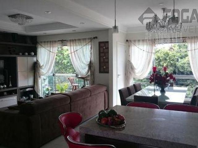 Casa Térrea Jardim Monte Sinai