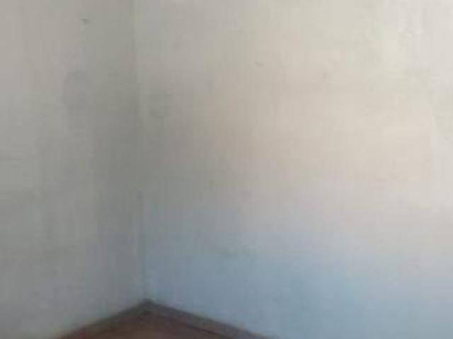 Casa Térrea Jardim Monte Sinai