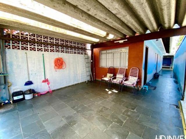 Casa Térrea Jardim Morada do Sol Indaiatuba SP HD Invest