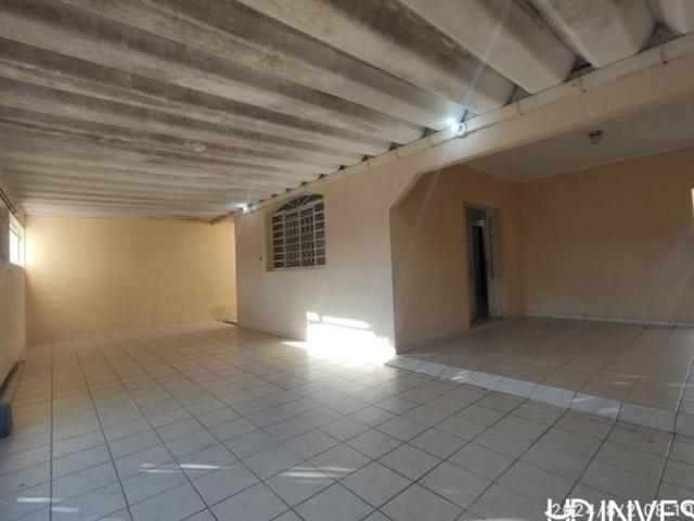 Casa Térrea Jardim Morada do Sol Indaiatuba SP HD Invest
