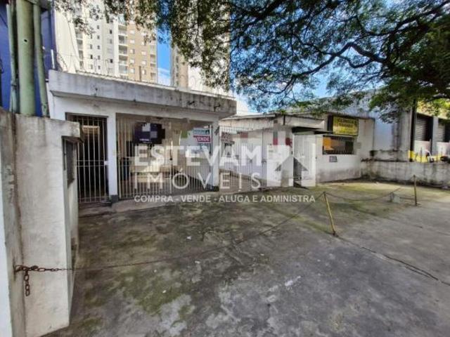 Casa Térrea, Jardim Maria Rosa Taboão da Serra