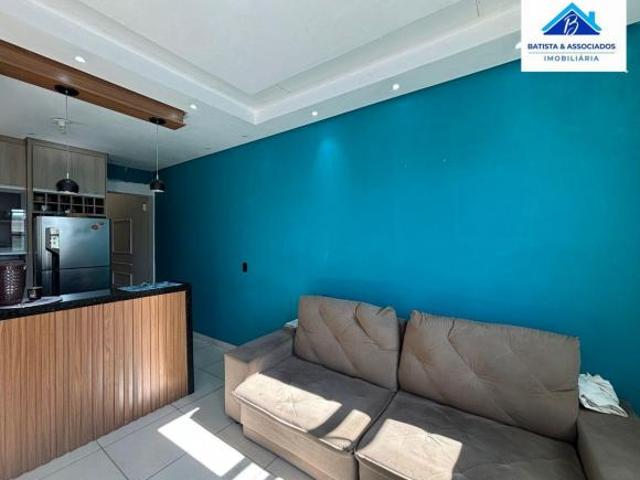 Casa Térrea Jardim São Judas Tadeu, Campinas/SP
