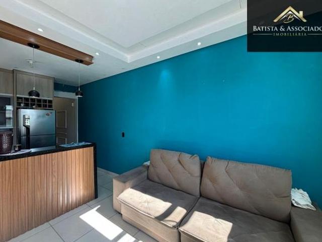 Casa Térrea Jardim São Judas Tadeu, Campinas/SP