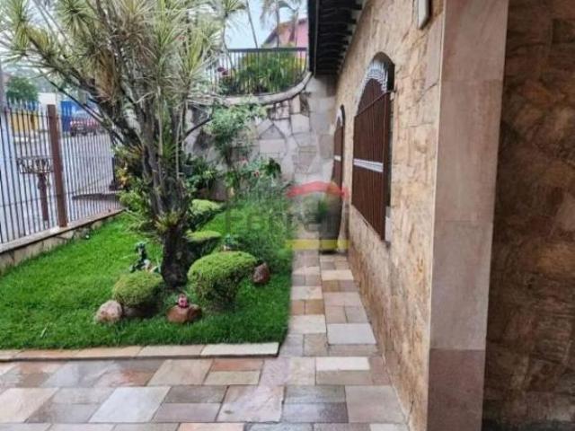 CASA TERREA JARDIM SÃO PAULO