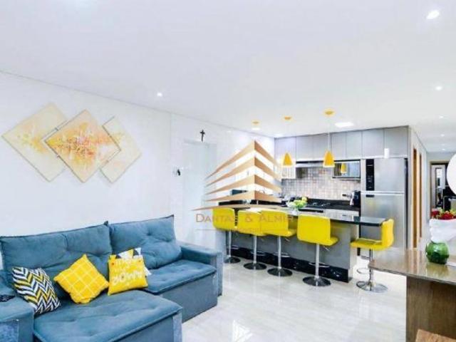 CASA TÉRREA JARDIM SANTA CECÍLIA