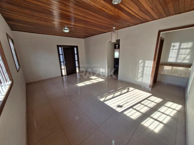 Casa térrea | Jardim Seminário | Próx. ao Monte Castelo