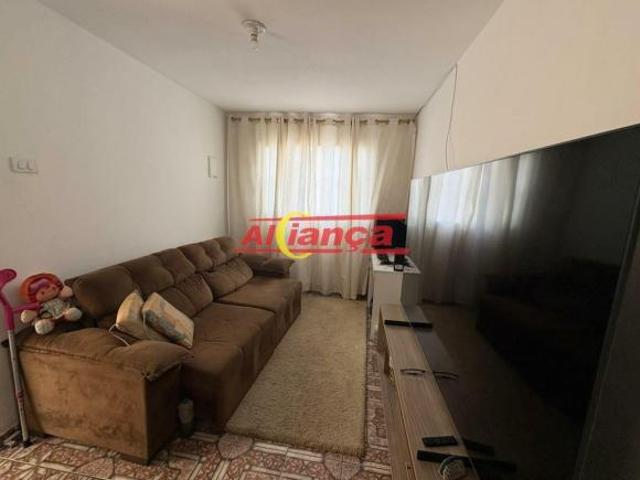 Casa Térrea Jardim Paulista, com Praticidade para o Dia a Dia
