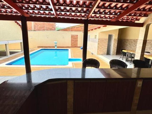 CASA TÉRREA JARDIM PETRÓPOLIS Casa de Rua com 3 Quarto s à Venda por R$ 790000.00 no setor Jardim