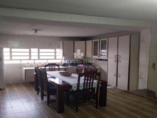 Casa térrea Jardim Penha, Cangaiba Uma perfeição nas suas mãos e aconchego para toda família!