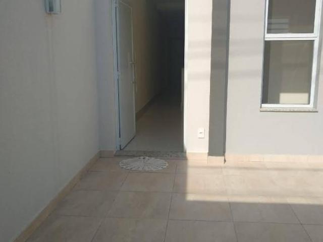 Casa Térrea Jardim Veneza Indaiatuba SP HD Invest
