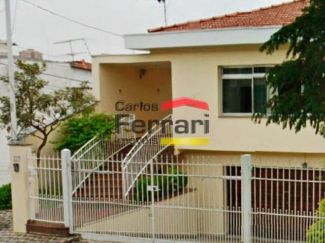 Casa Terrea Jardim Virnia Bianca
