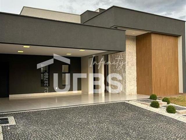 CASA TERREA JARDINS NAPOLES